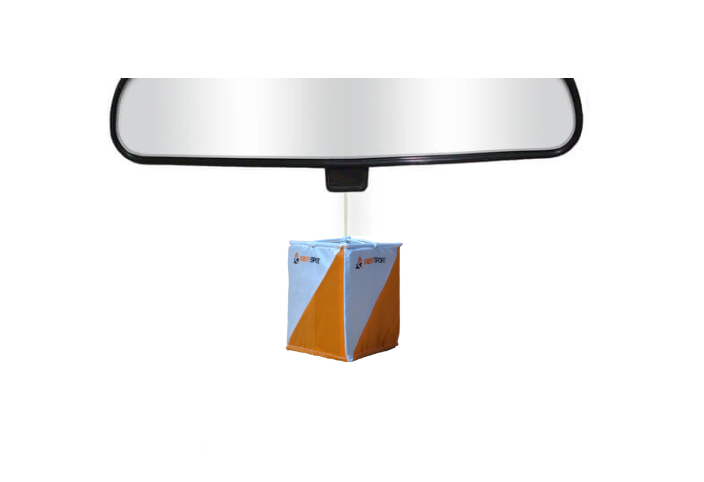 Mini balise - Orientsport - ORIENTSPORT
